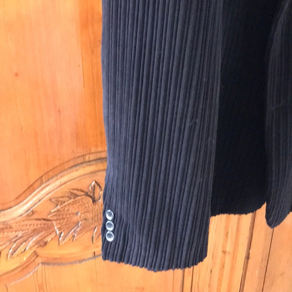 Zacchi | Suits & Blazers | Zacchi Mens Classic Italian Sport Coat ...